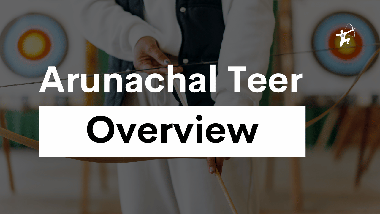 Arunachal Teer Result Today: Common Number & Previous Results ([current ...
